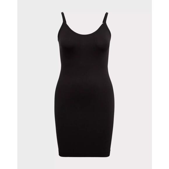 torrid | Intimates & Sleepwear | New Torrid Womens 4x Seamless 36 ...